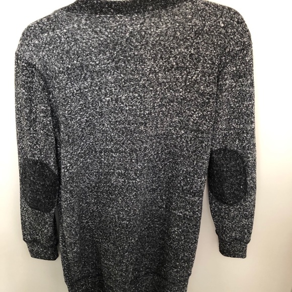 Roots | Sweaters | Roots Cardigan | Poshmark